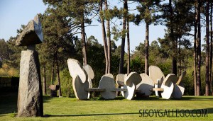 Manuel Paz | Si, Soy Gallego